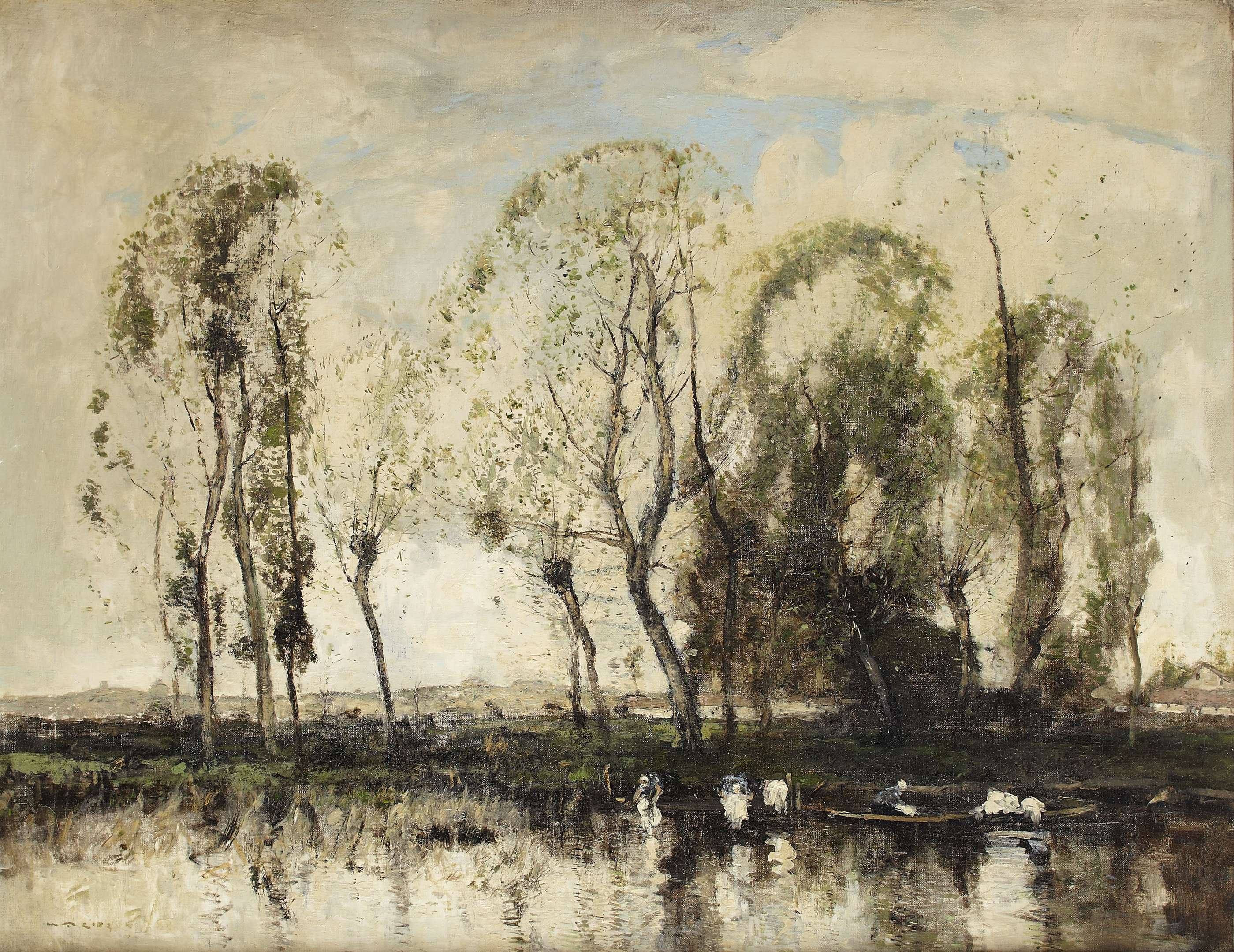 40 years of St Andrews Fine Art | 13 February 2013