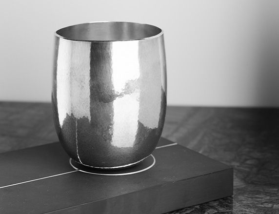 William Kirk | Scottish 1933-2009