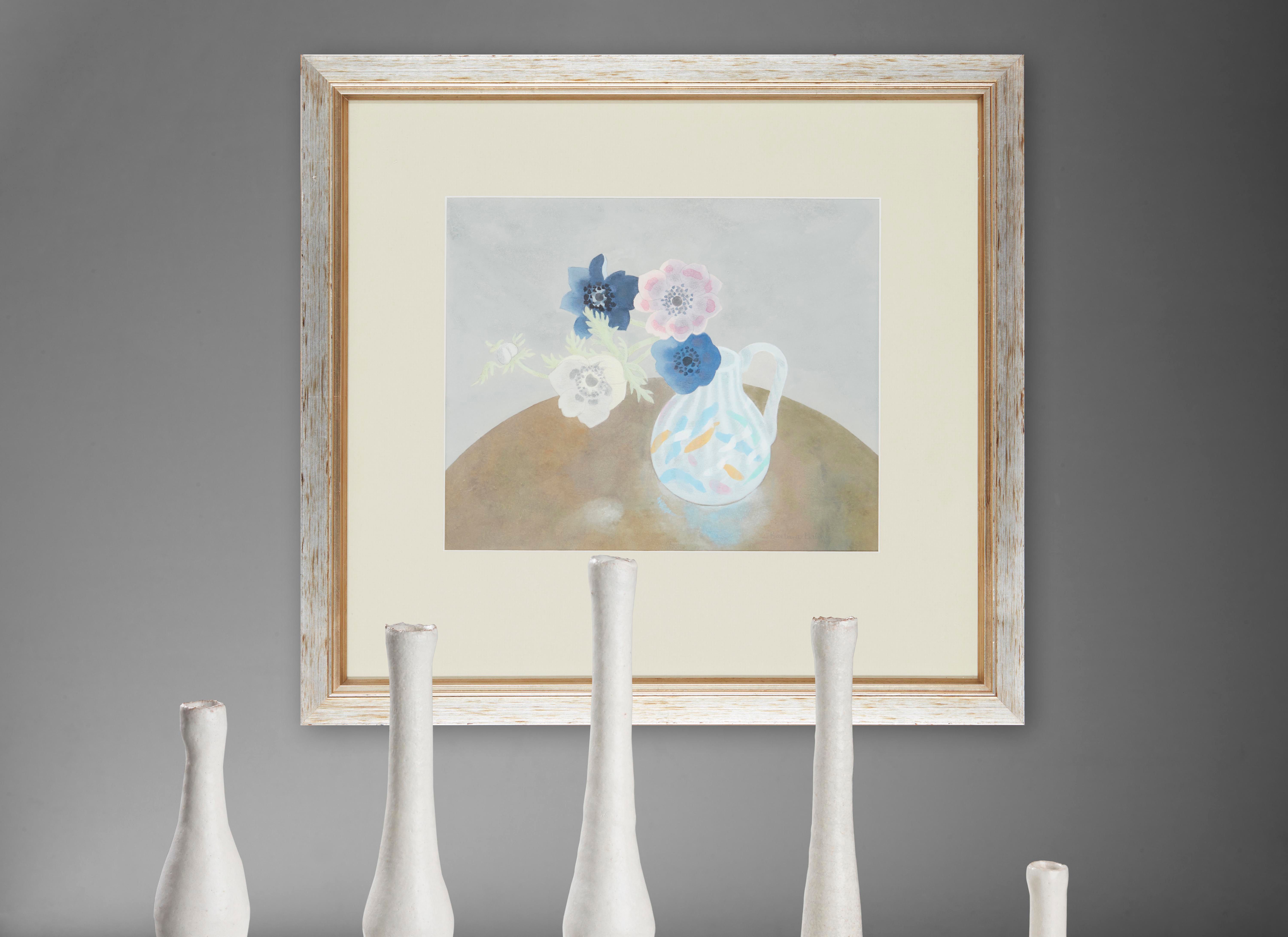 A Guide to Incorporating Auction Art into Your Home