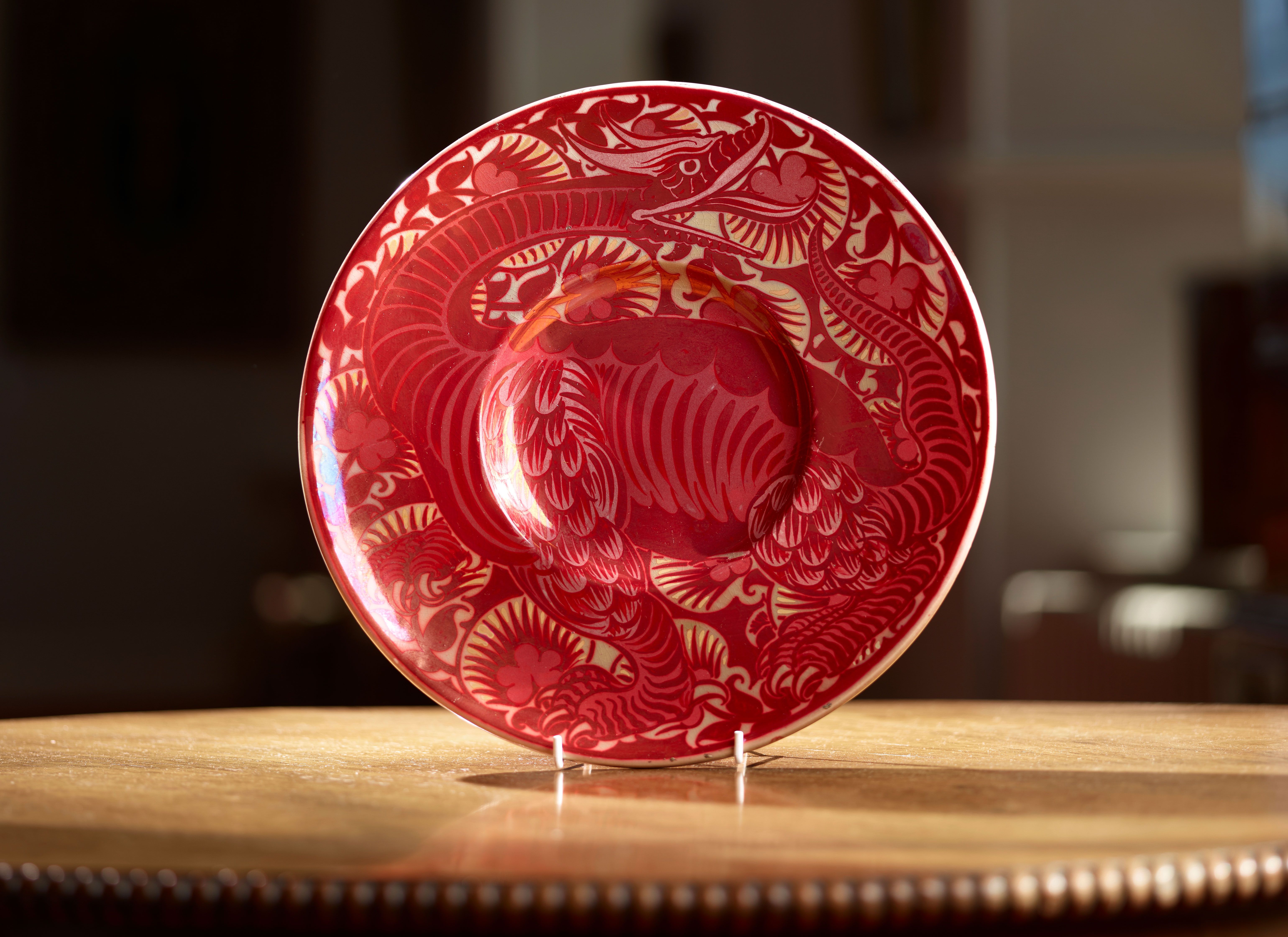 DESIGN Since 1860 | 16 April 2025