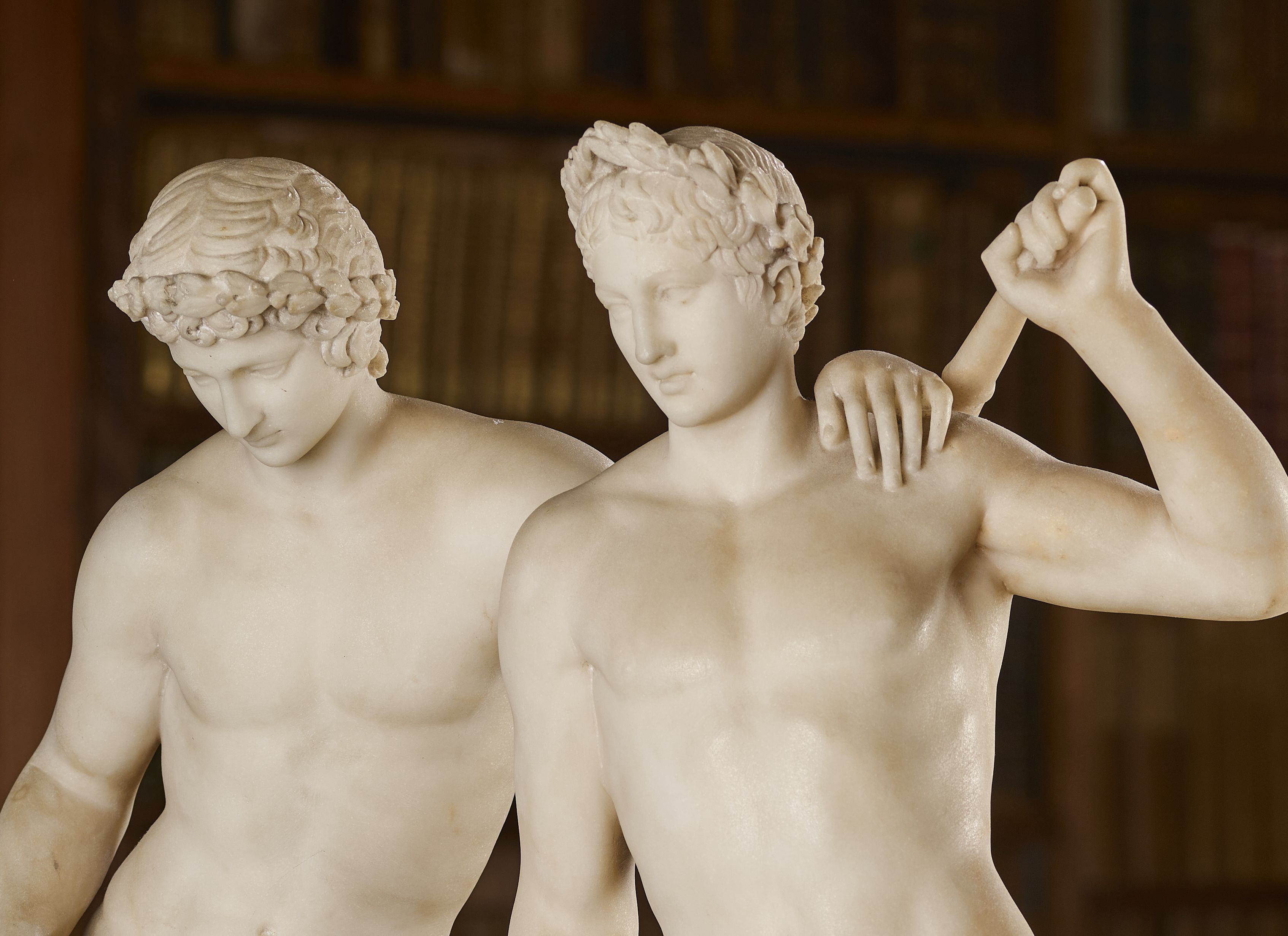 The Bernard Kelly Collection | 15 January 2025