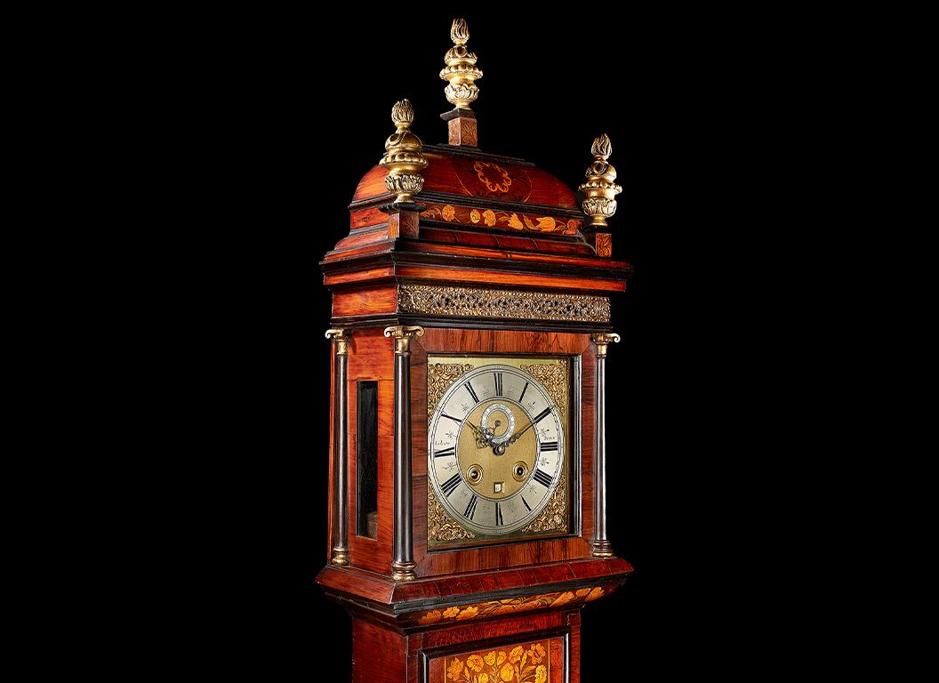 Andrew Broun | Valuations, Buy, Sell at Auction