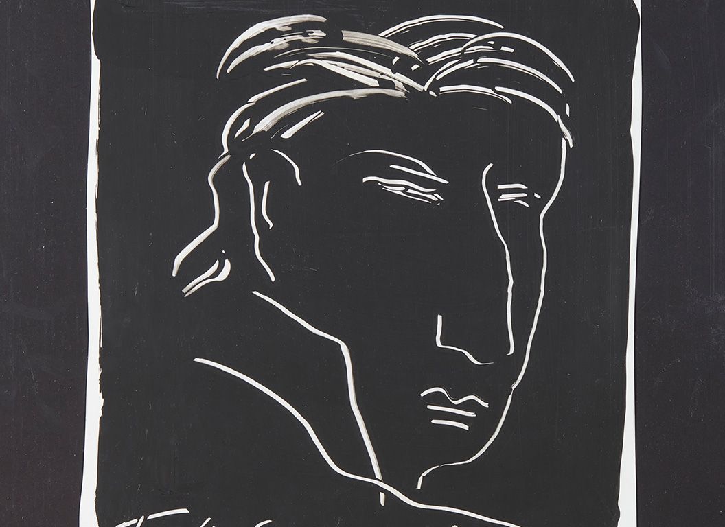 Bruce McLean | Valuation, Buy, Sell at Auction