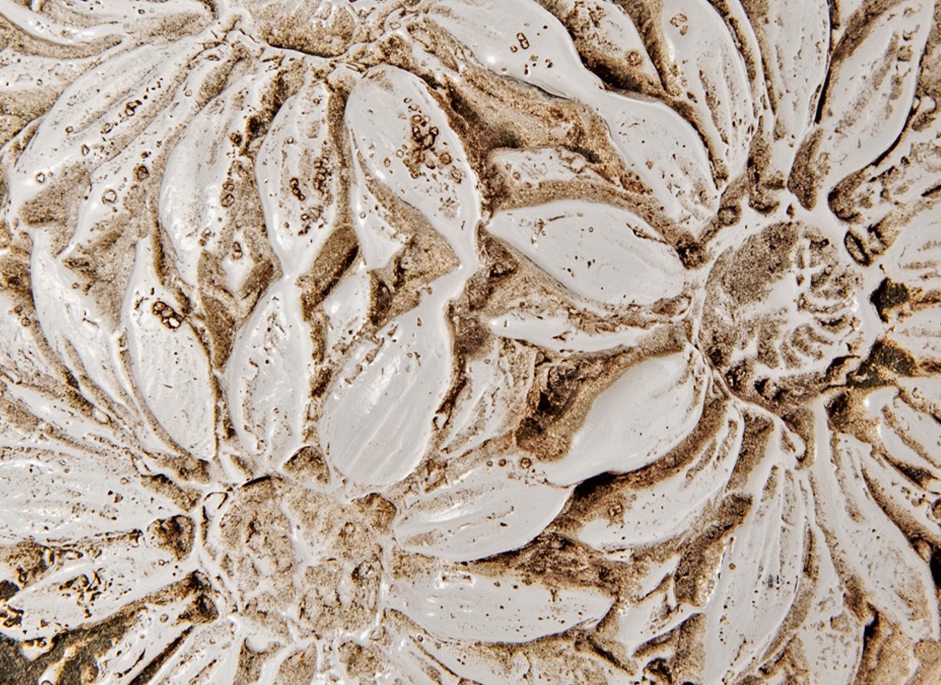 What is Cire Perdue? | The Technique of Lost-Wax Casting