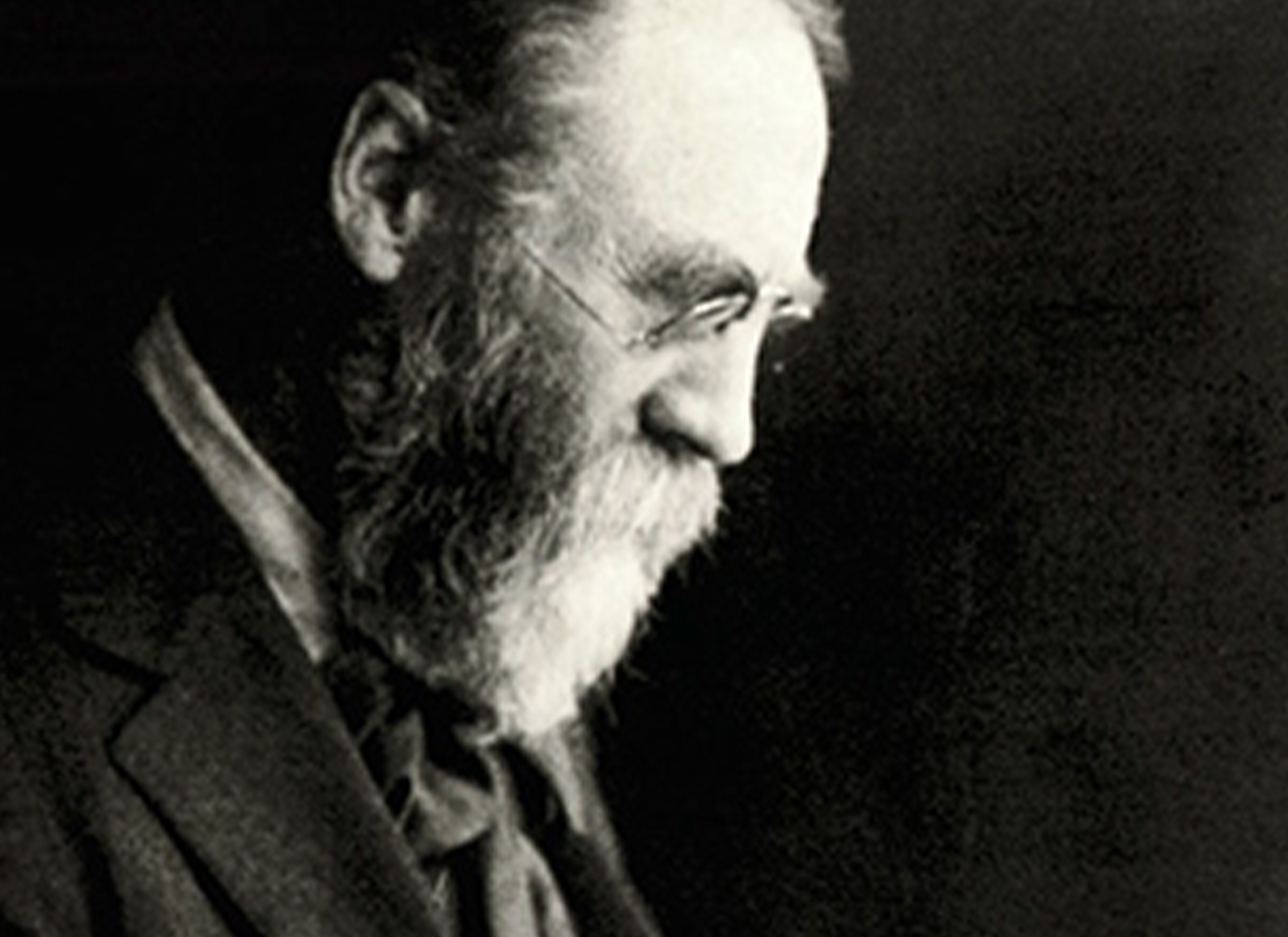 Clement Heaton | British 1861-1940