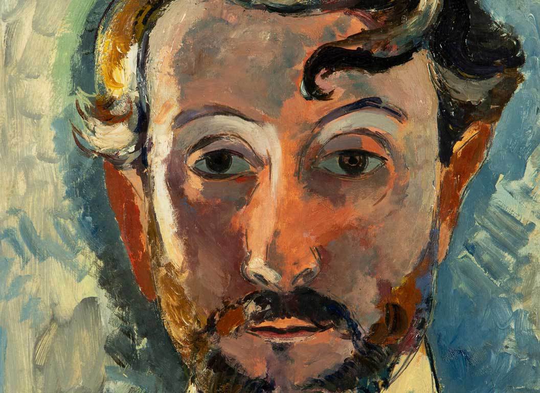 Edward Wolfe | Valuations, Buy, Sell at Auction