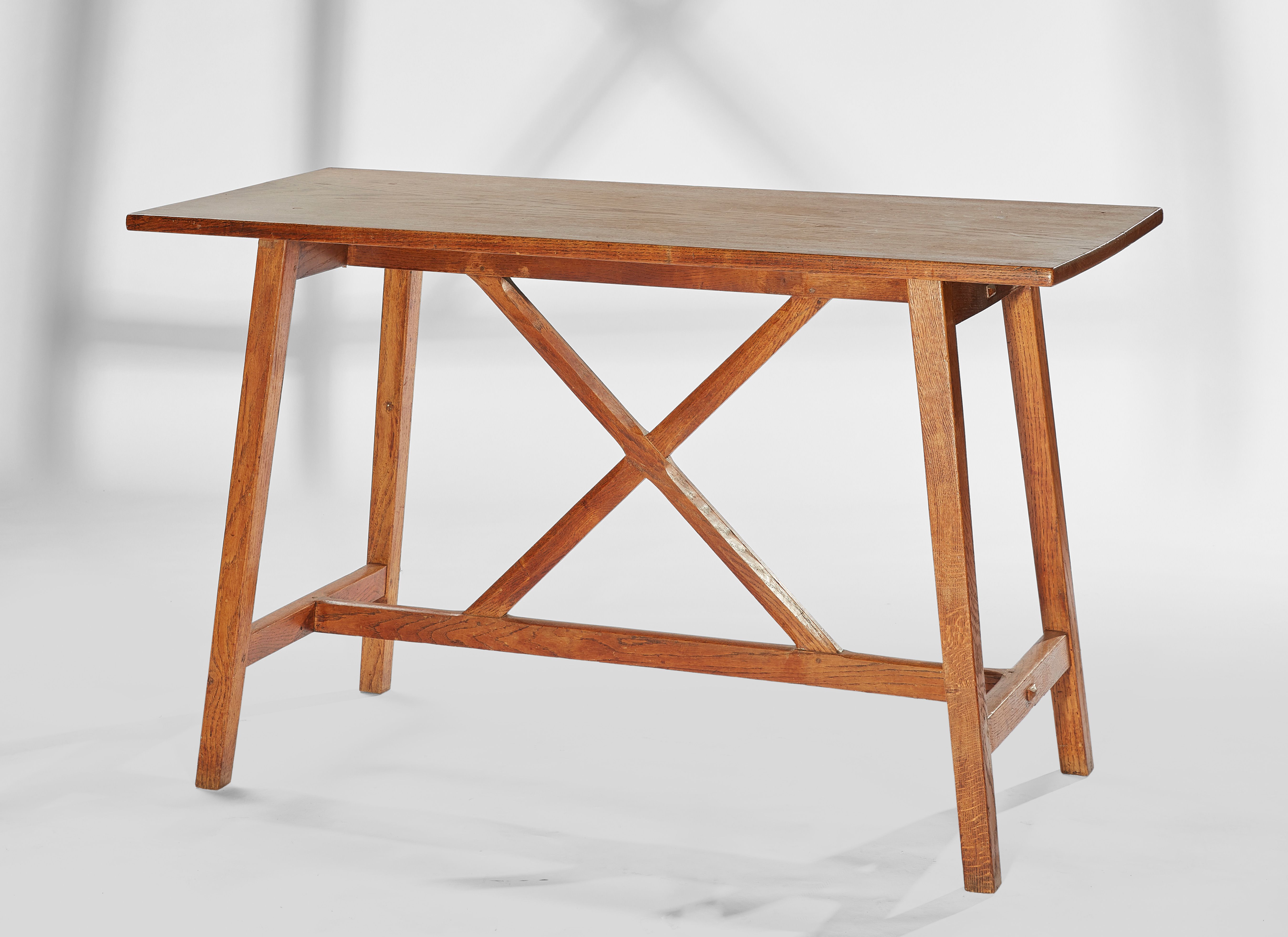 Ernest Gimson | British 1864 - 1919