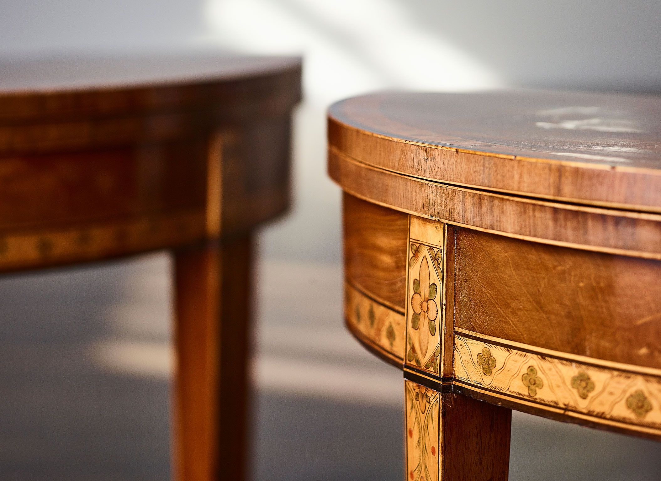 Five Centuries | 19 February 2025