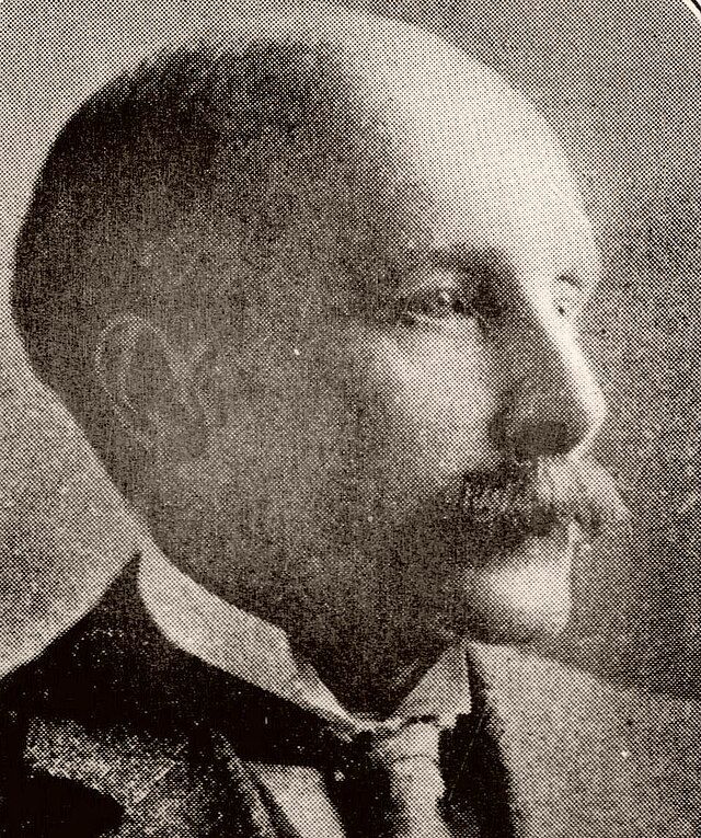 George Faulkner Armitage | Valuations, Buy, Sell at Auction