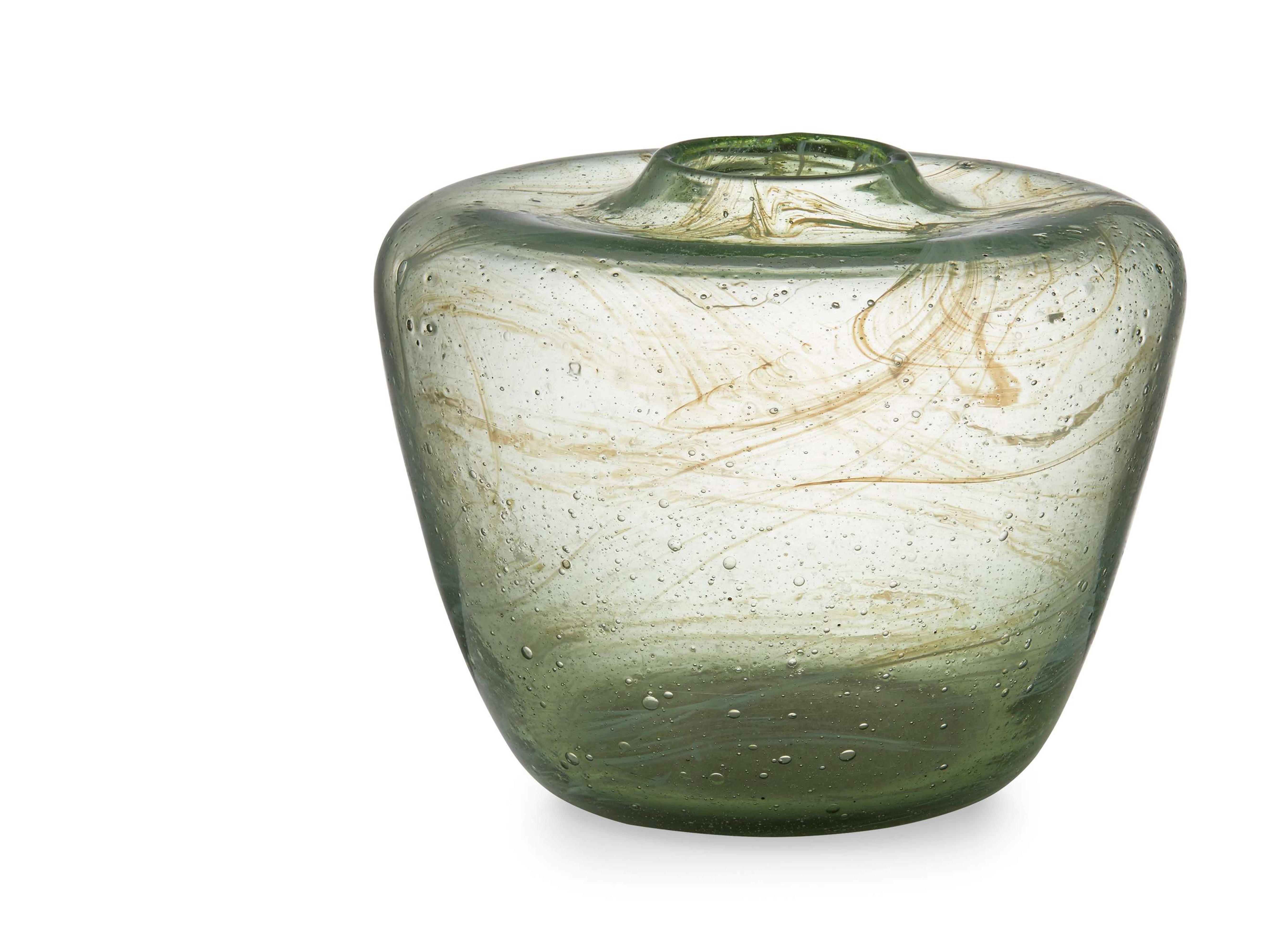 George Walton | Scottish 1867 - 1933