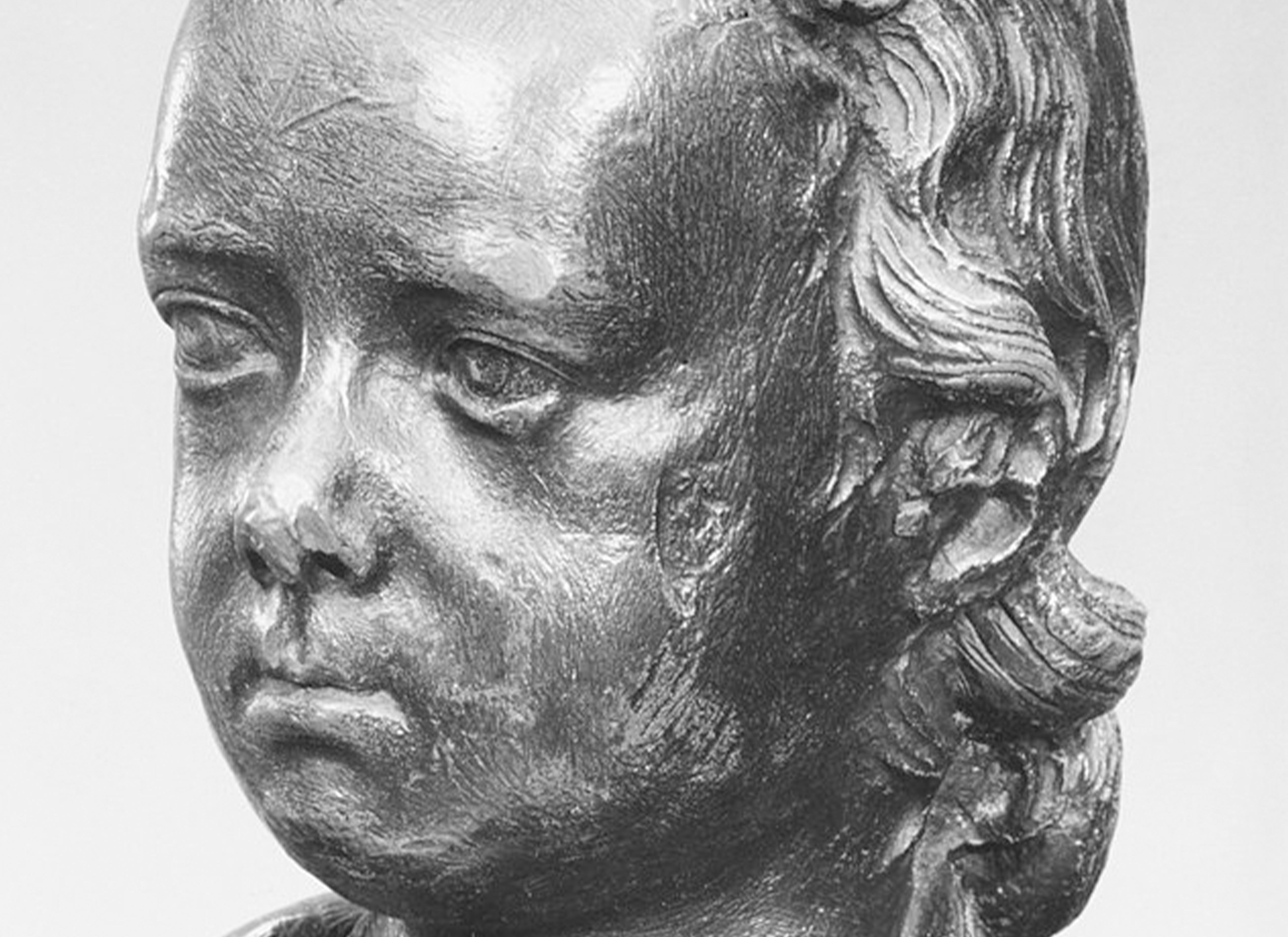 Henry Cheere | British 1703-1781