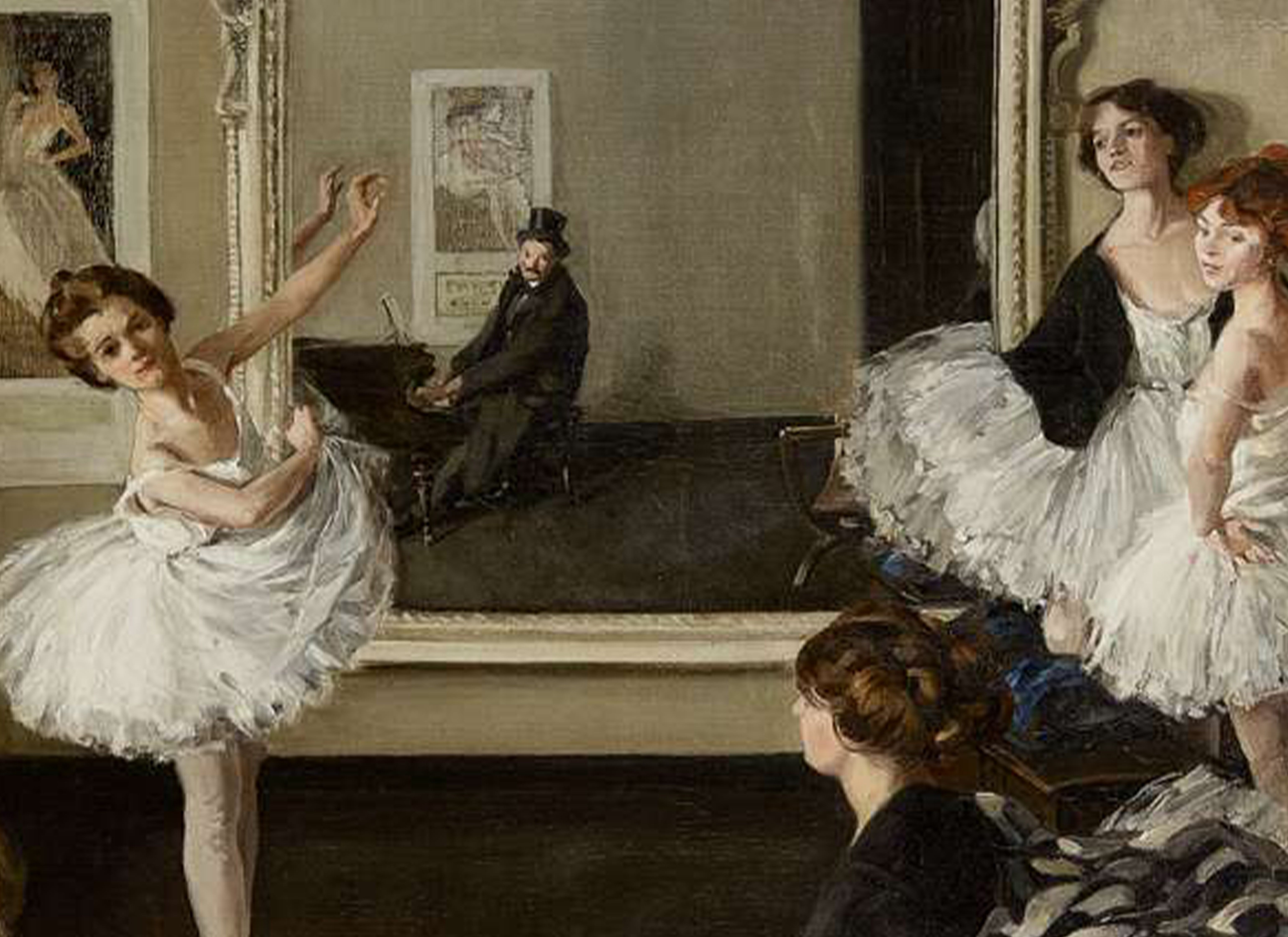 Hilda Fearon | Valuation, Buy, Sell at Auction
