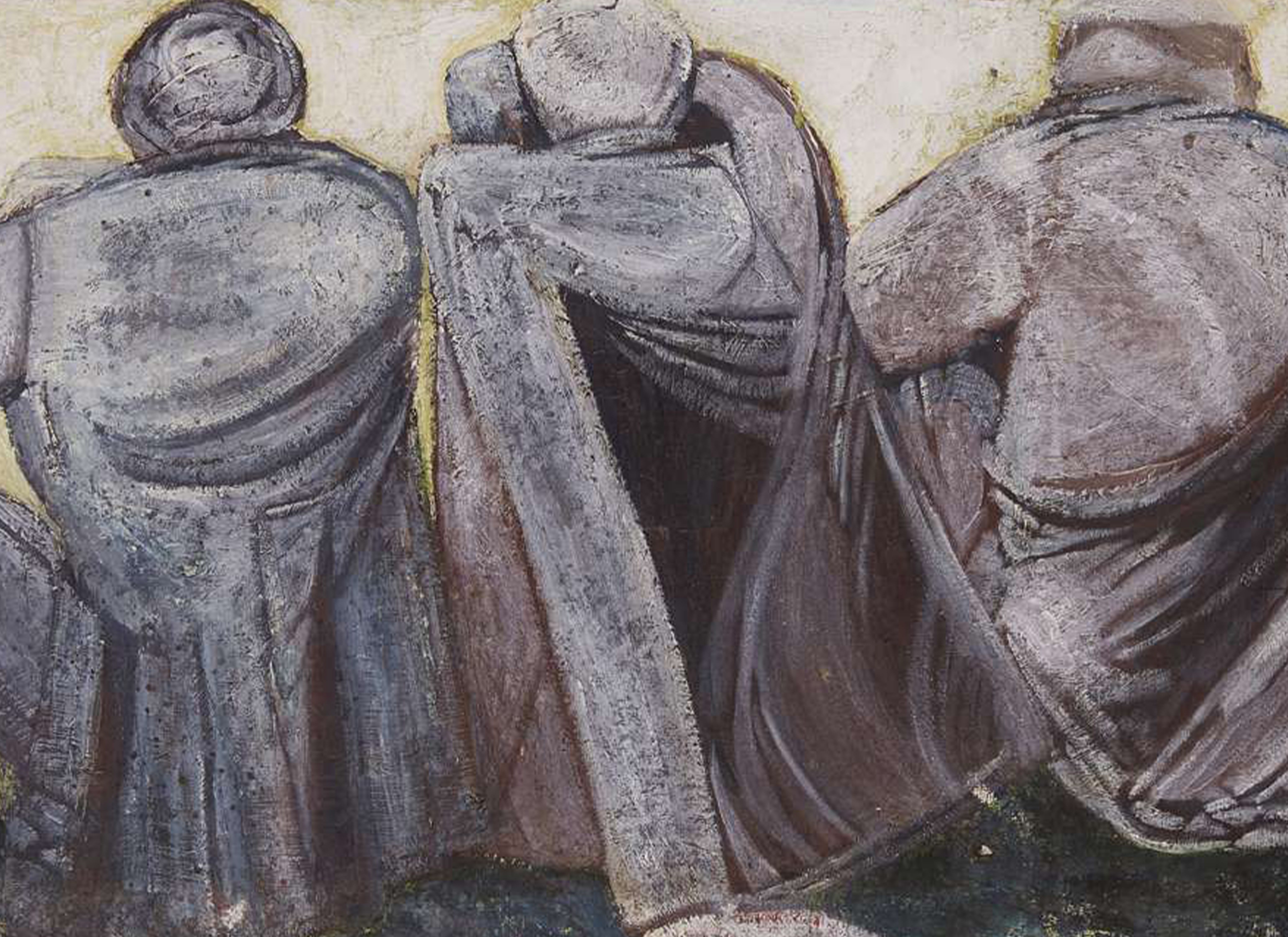 James Cumming | Valuations, Buy, Sell at Auction