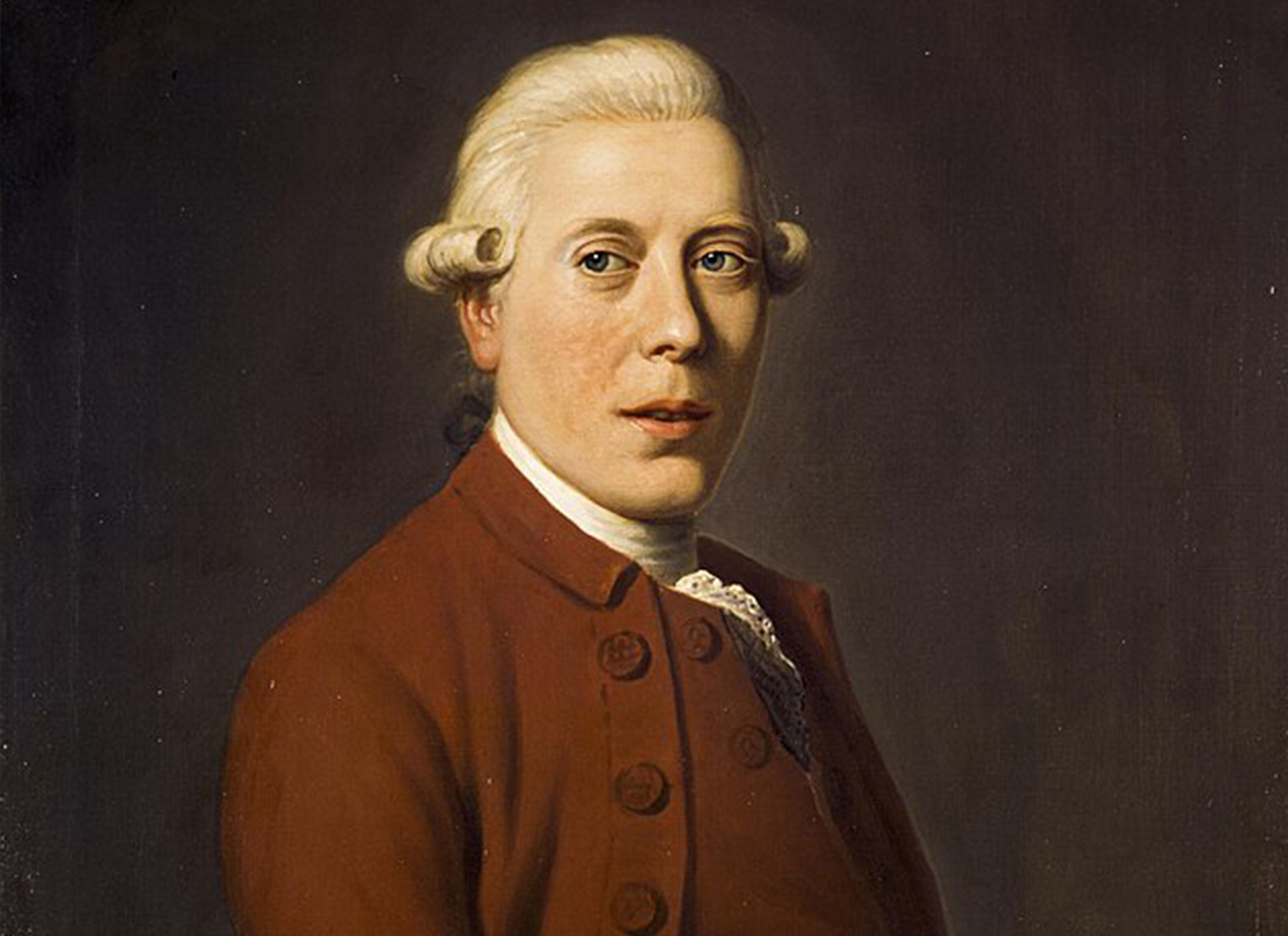 James Tassie | Valuations, Buy, Sell at Auction