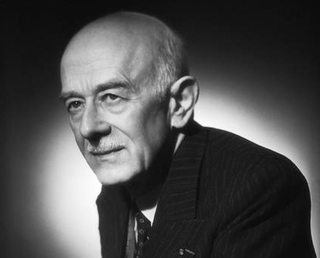 Jean Schlumberger | French 1907 - 1987