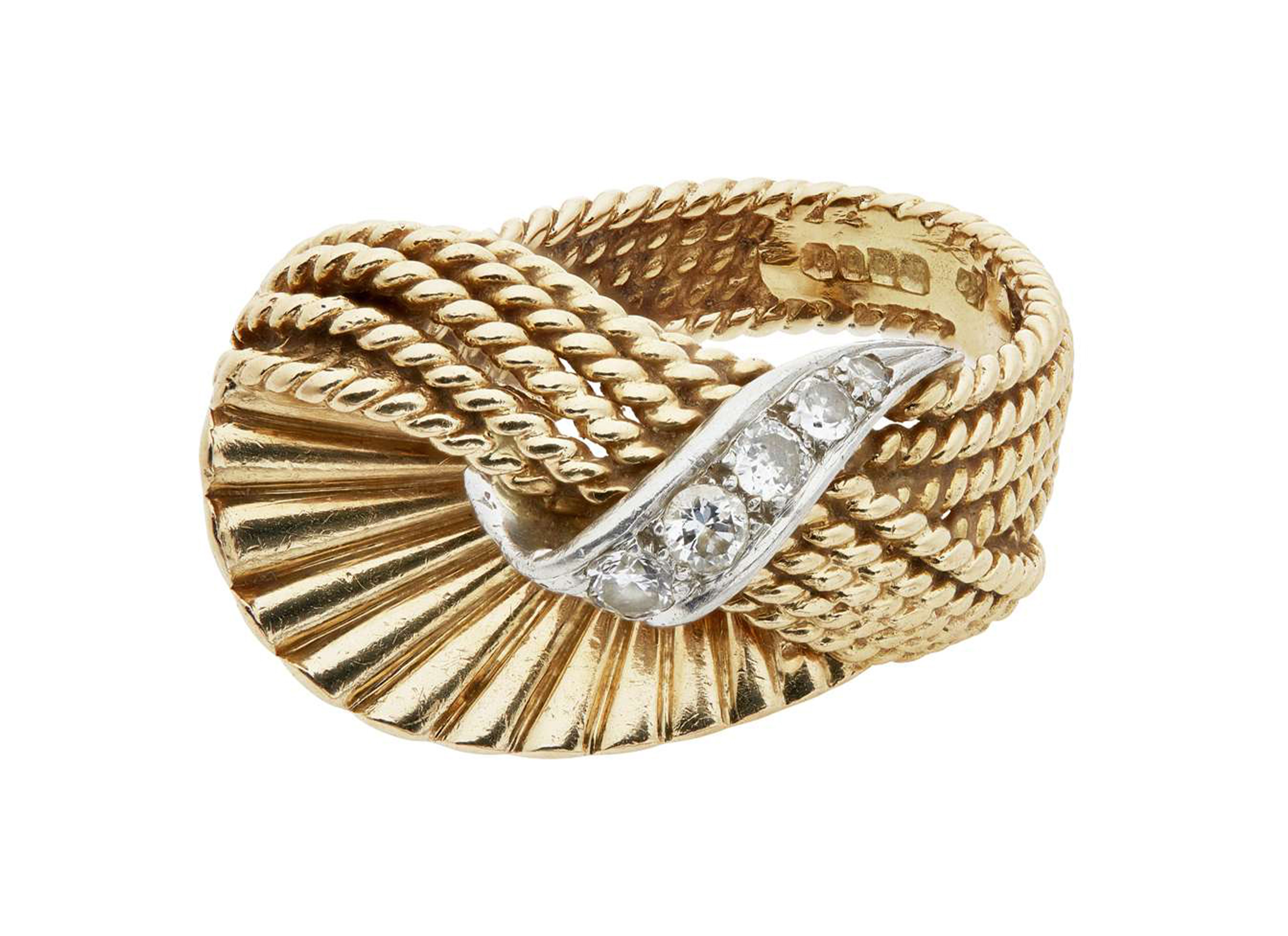 Joseph Kutchinsky | British 1914 - 2000