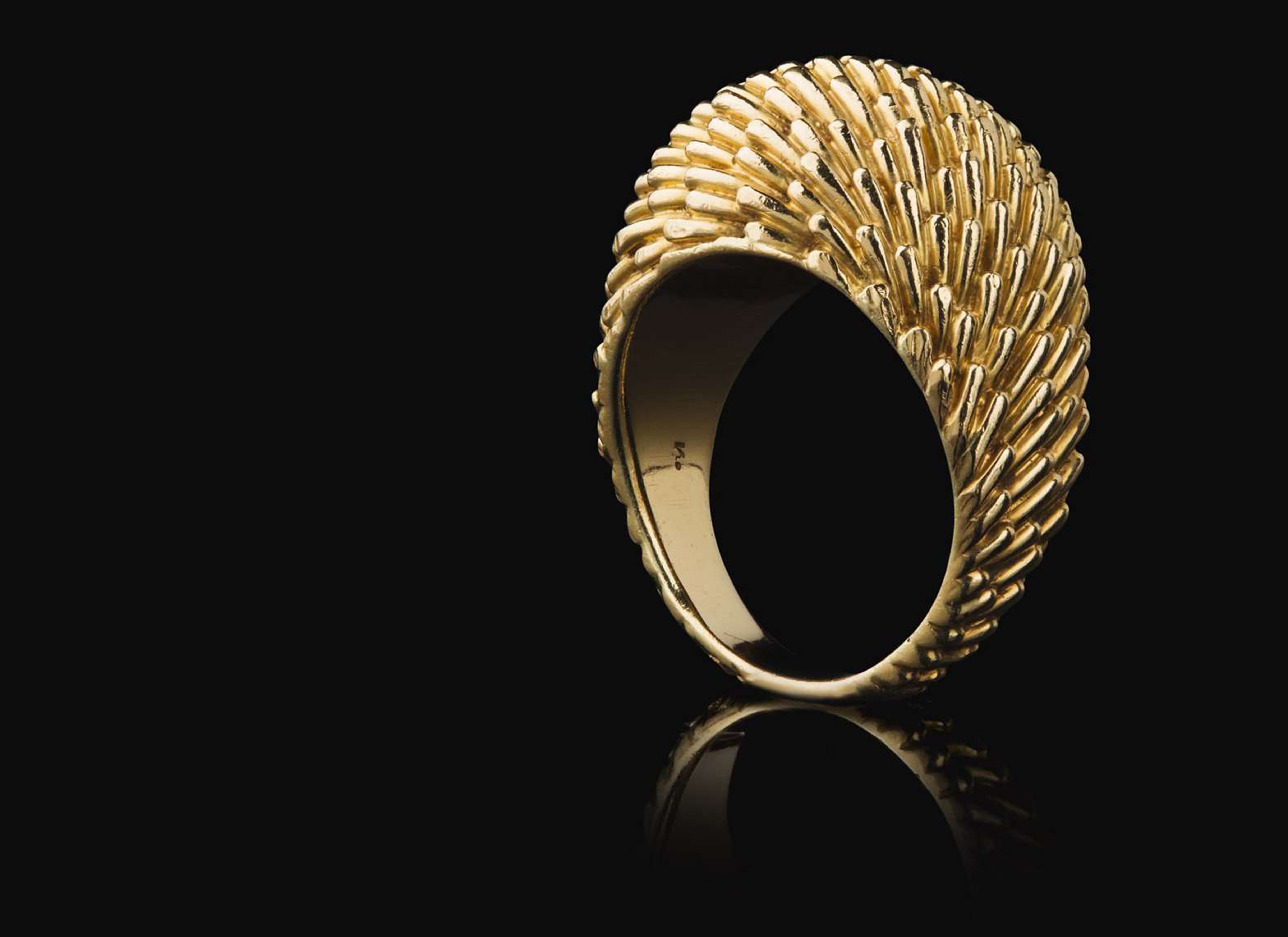 Kutchinsky | Valuations, Buy, Sell at Auction