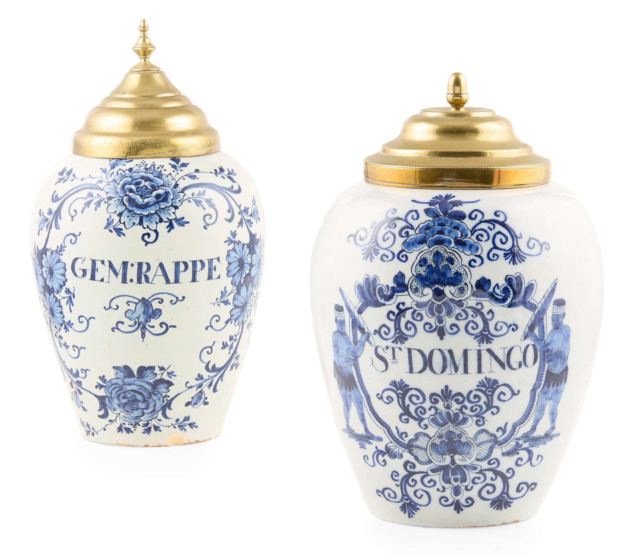 Our Favourite Things | May 2024