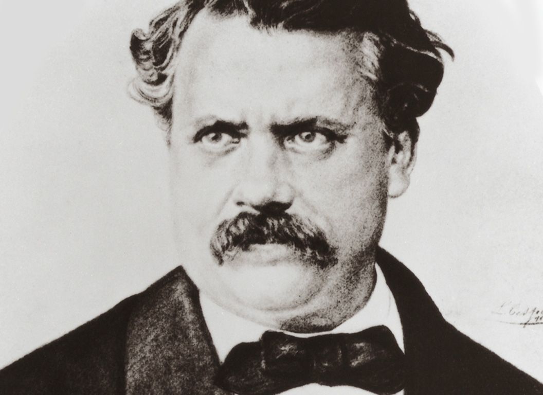 Louis Vuitton | Valuation, Buy, Sell at Auction