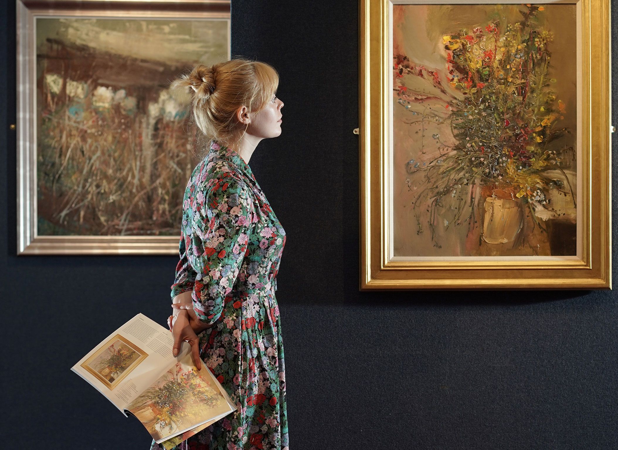 Lyon & Turnbull | Our Specialists