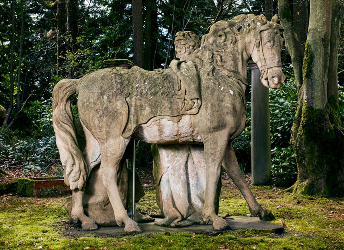 Robert Forrest | Valuations, Buy, Sell at Auction