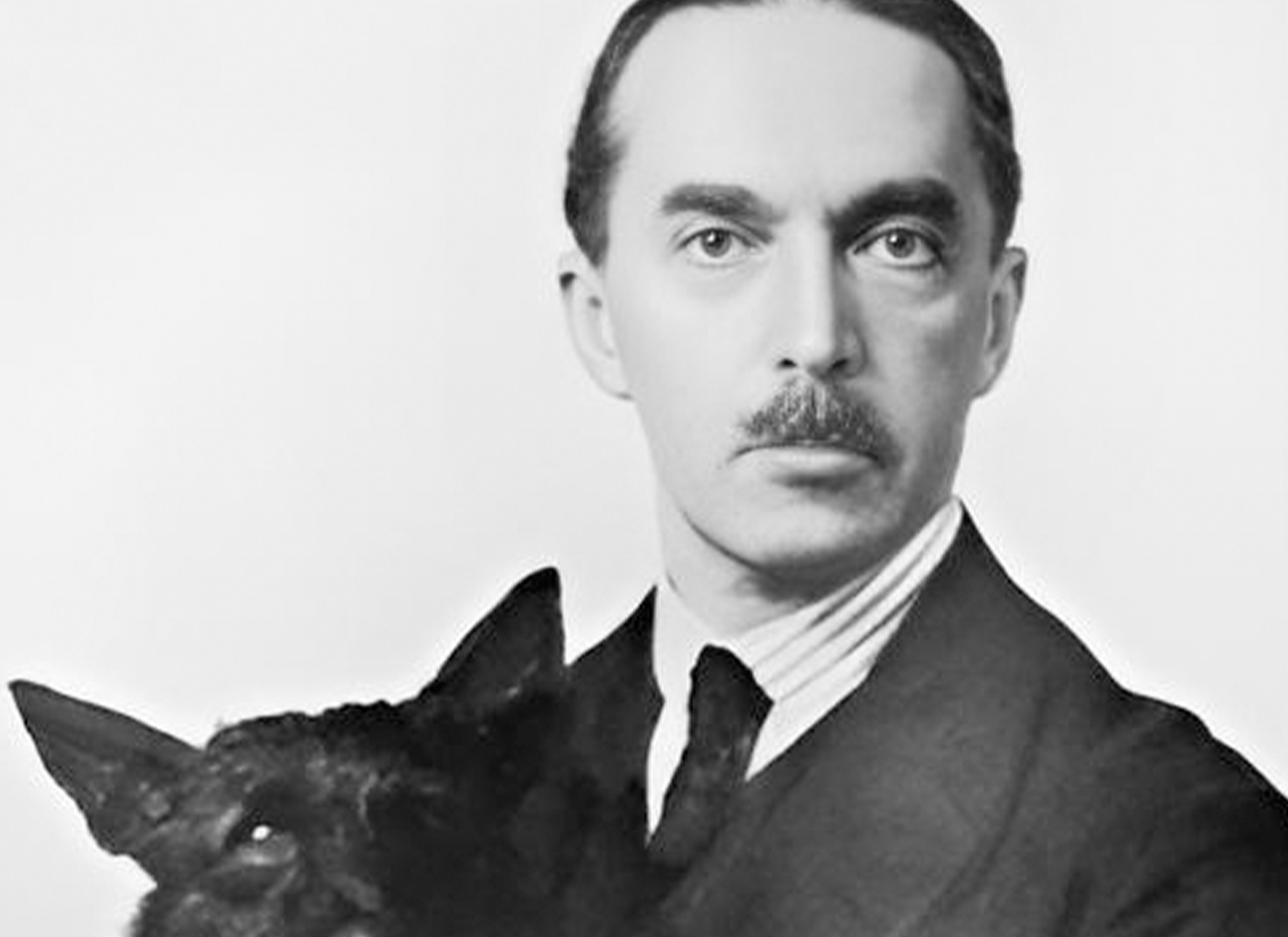 Sir Robert Lorimer | Valuation, Buy, Sell at Auction