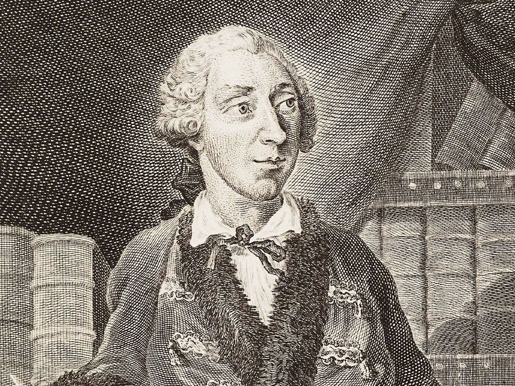 Sir Robert Strange | Valuations, Buy, Sell at Auction