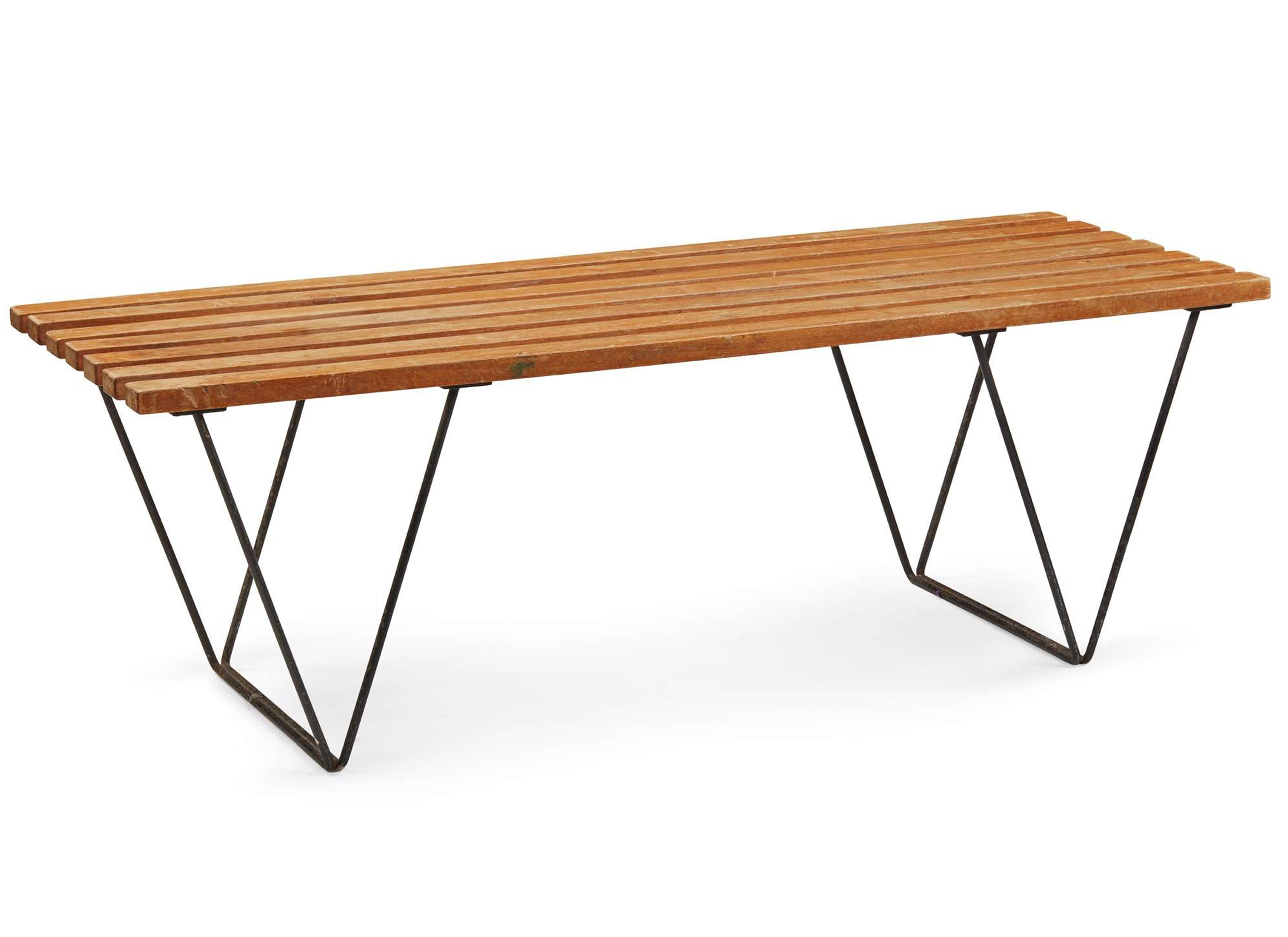 Robin Day | British 1915 - 2010