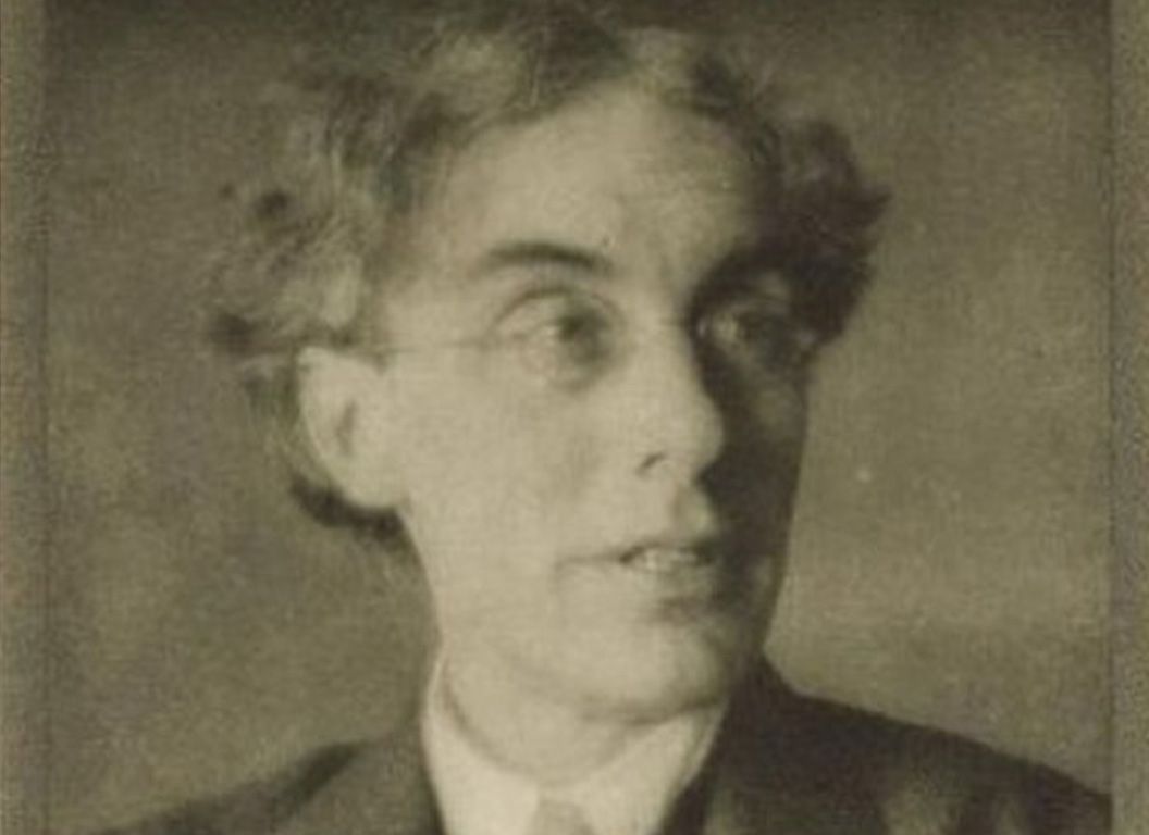 Roger Fry | Art Valuations, Buy, Sell at Auction