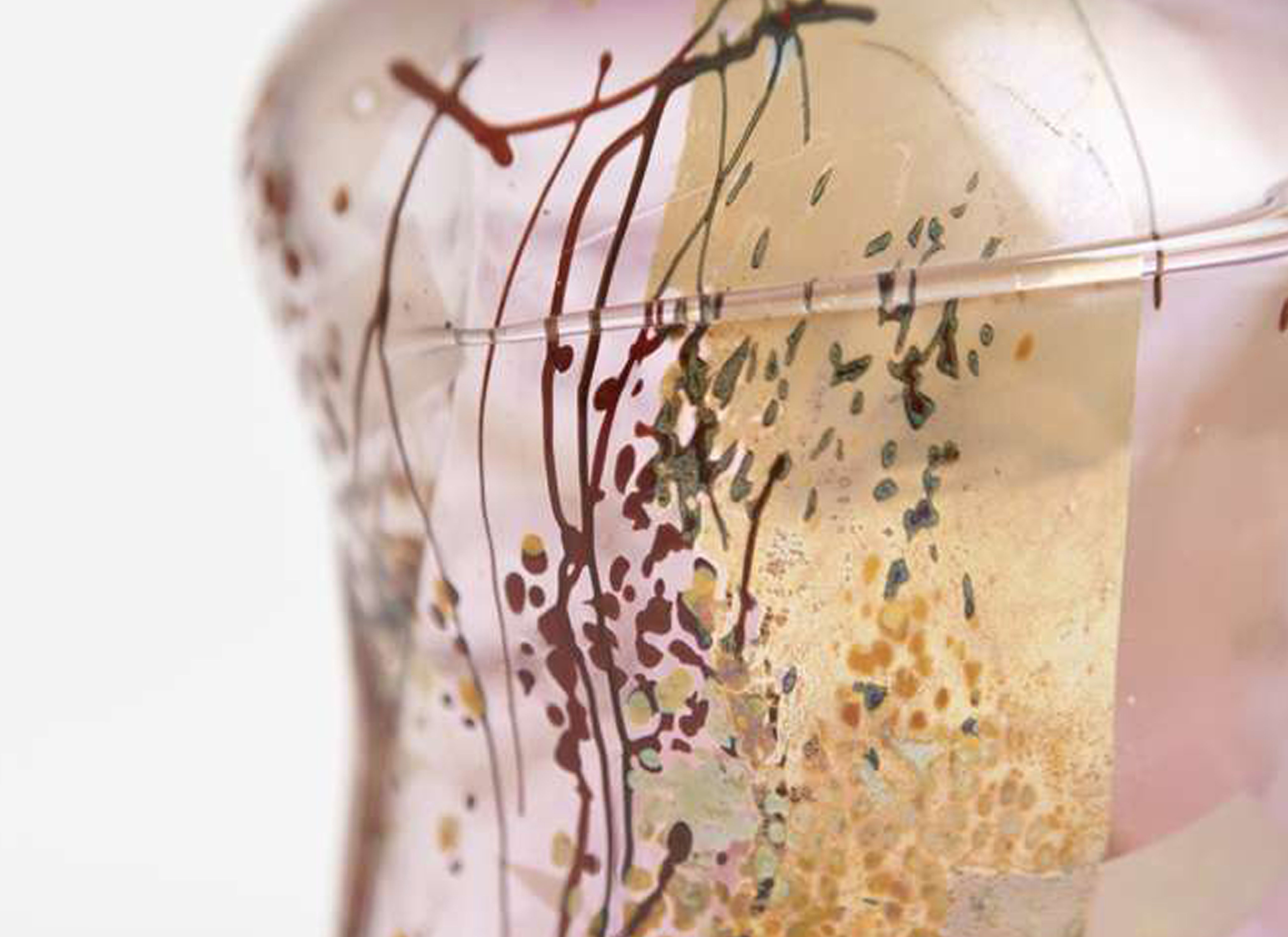 Sam Herman | Valuations, Buy, Sell at Auction