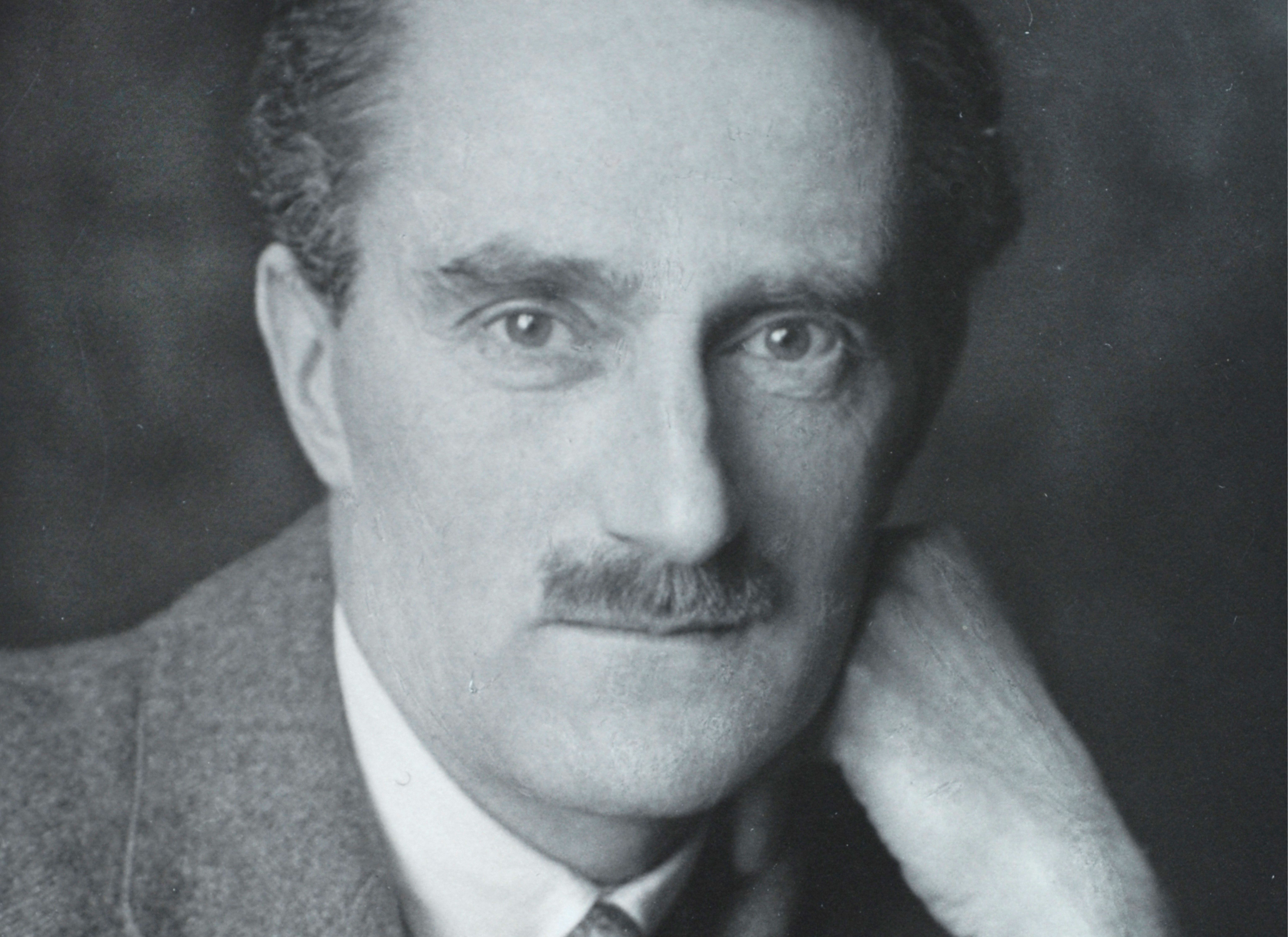 Stanley Webb Davies | Valuation, Buy, Sell at Auction