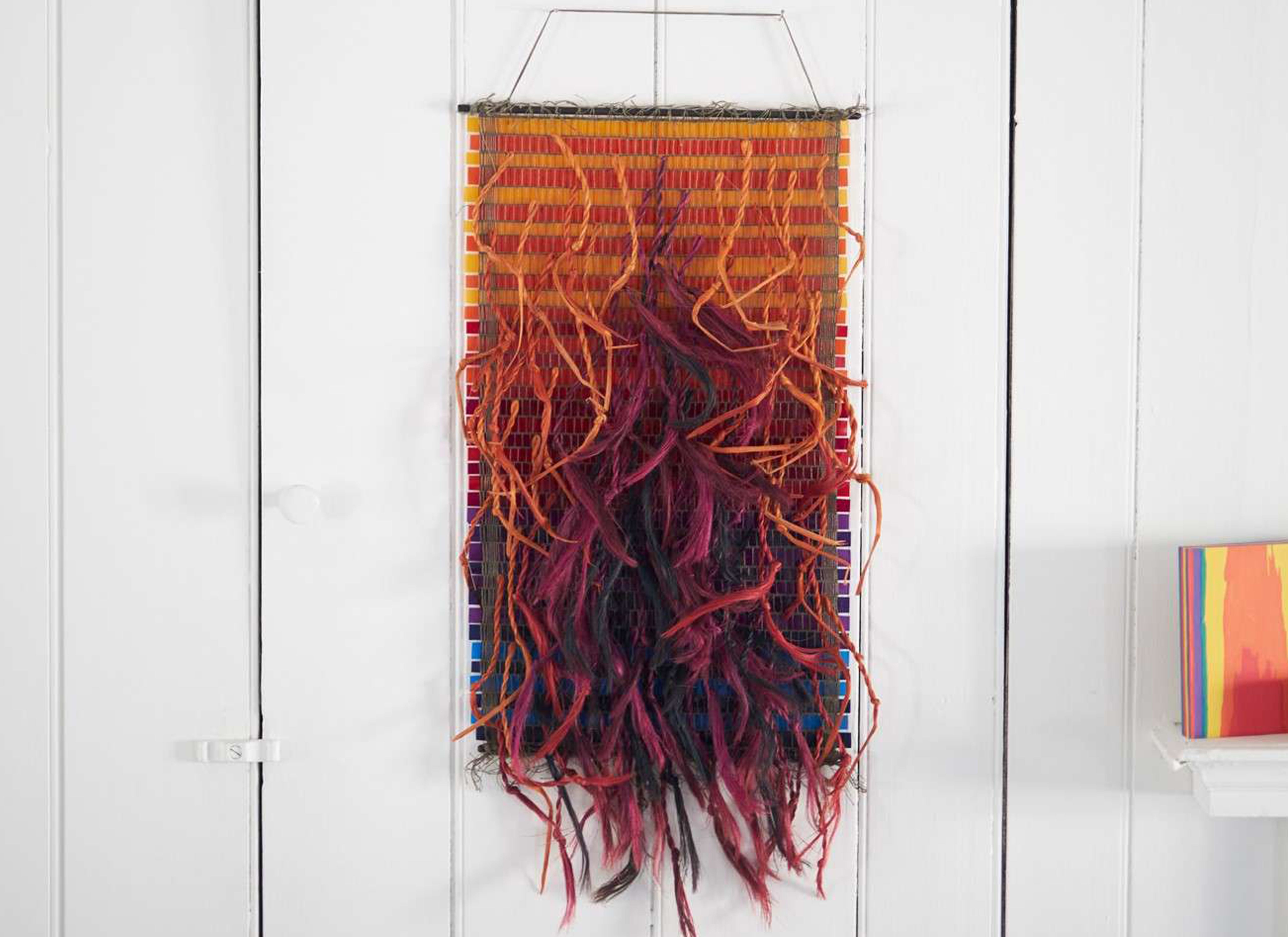 Tadek Beutlich | Polish 1922-2011