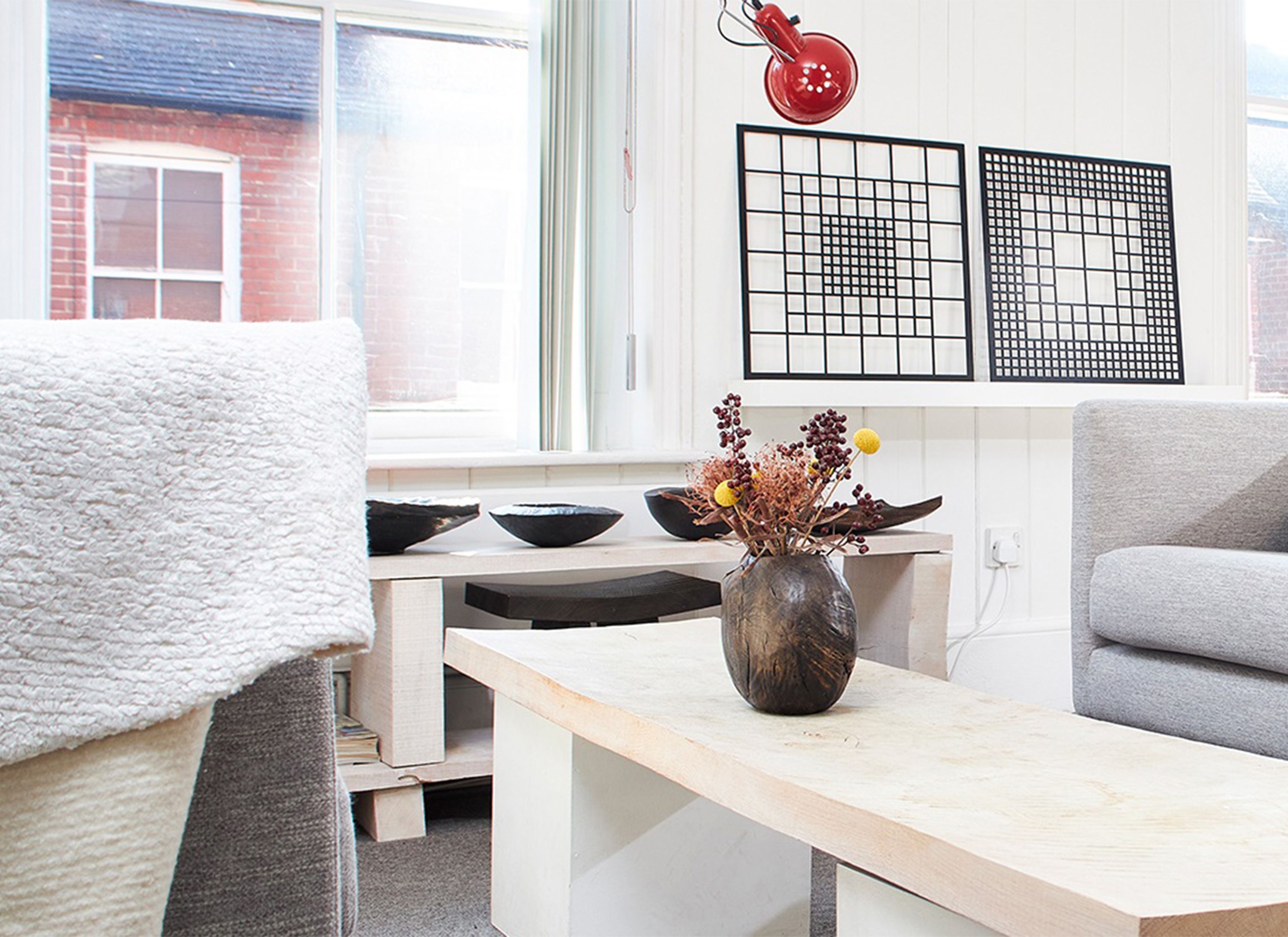 Watch | The Ann Sutton Collection