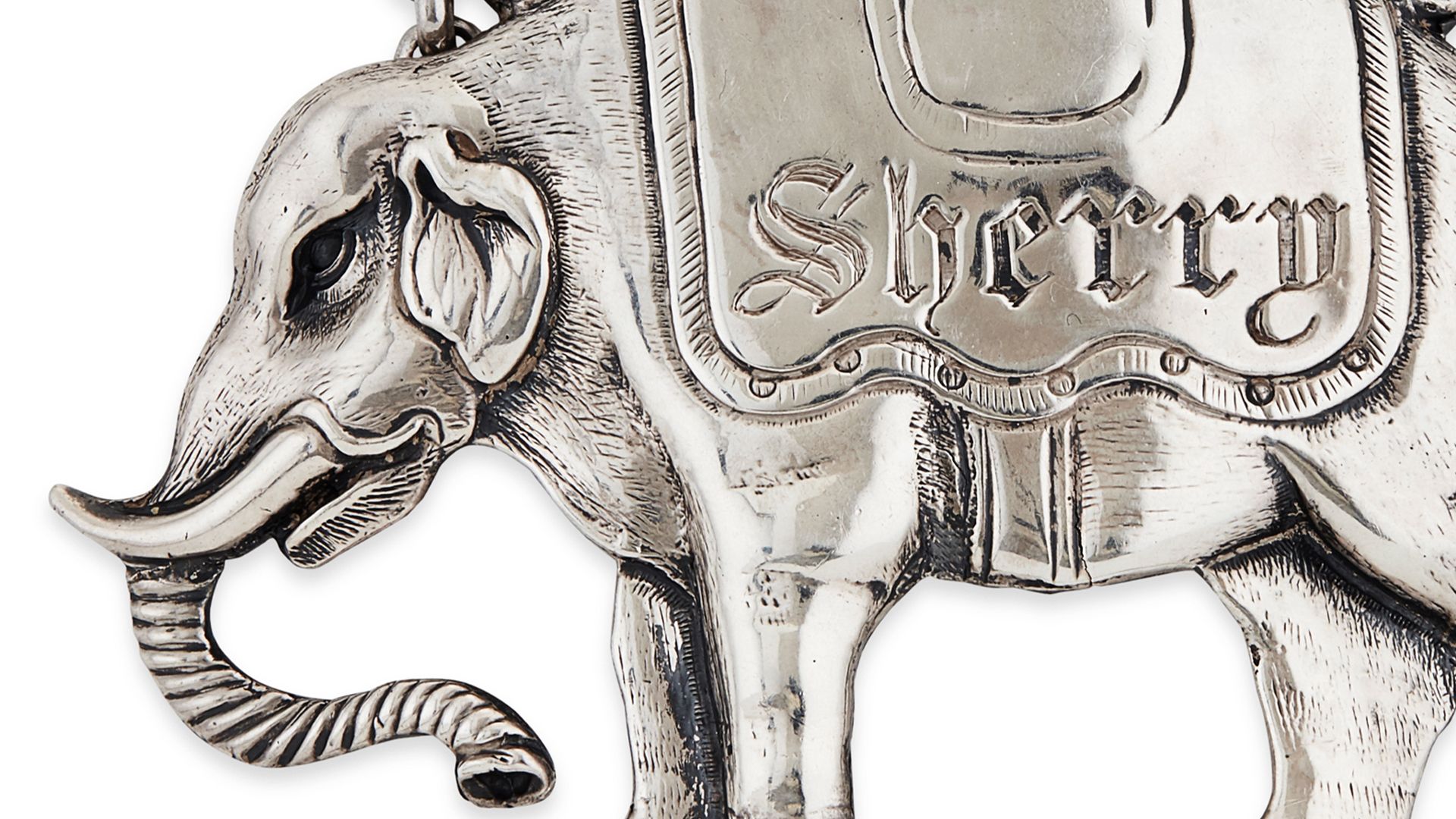 The David Constable Collection | Silver at Auction