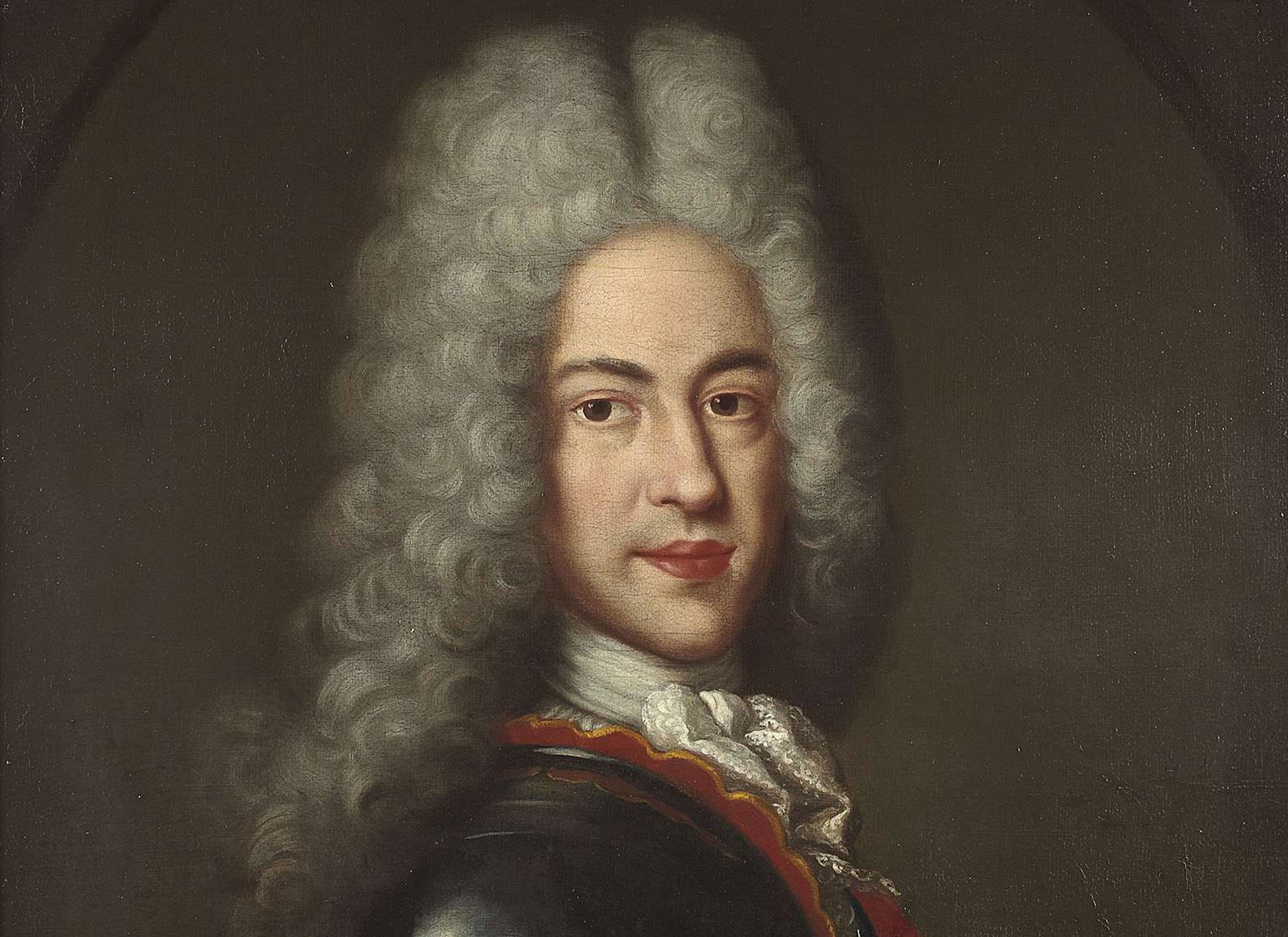 James Francis Stuart | Valuations, Buy, Sell at Auction