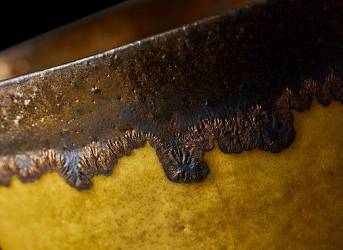 MODERN MADE Sees New Generation of Contemporary Craft Buyers
