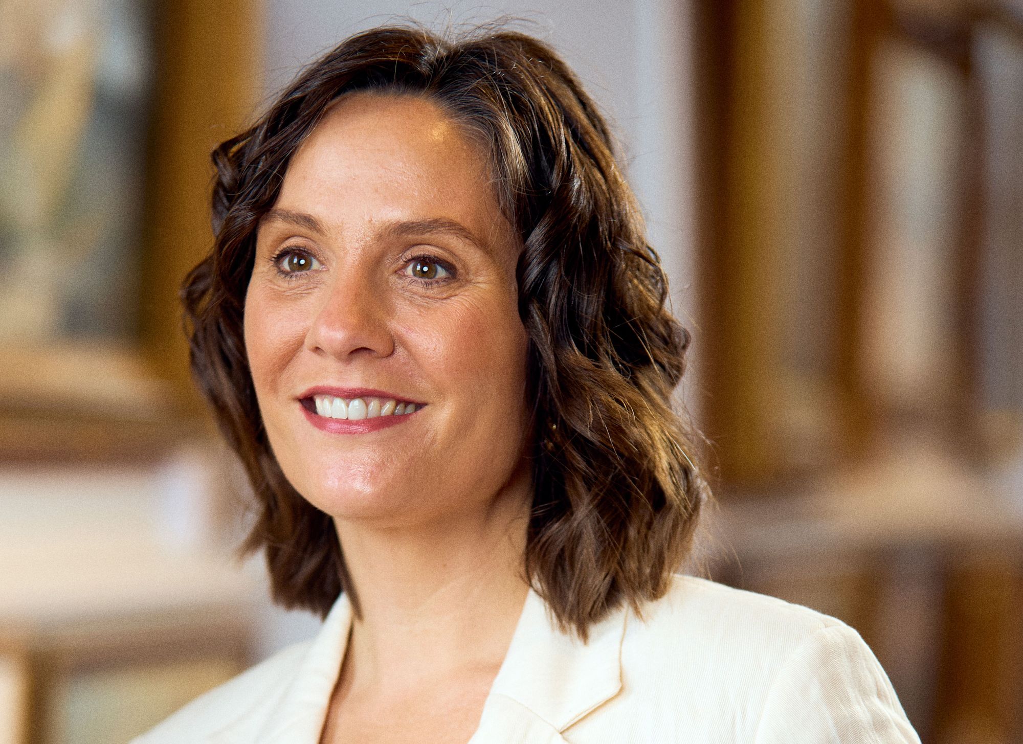 Sarah Duncan's Instagram, Twitter & Facebook on IDCrawl